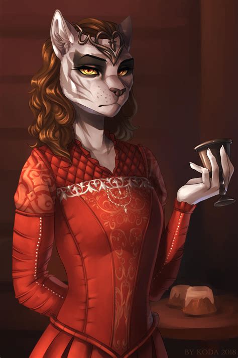 Sheta By Kodawalker On Deviantart