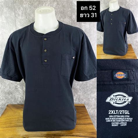 Boatsportswear Boatsportswear Added A New Photo