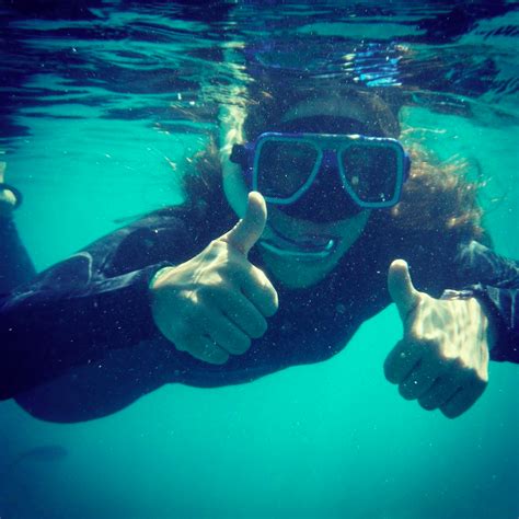 Women And The Ways We Work Angela Lapointe Product Manager And Travel