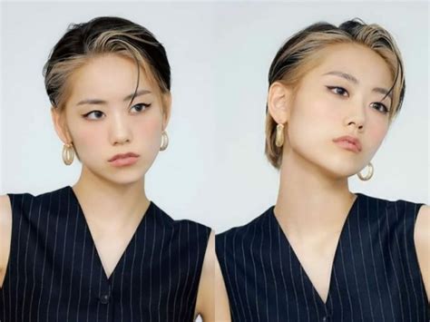 15 Kiểu Tóc Pixie đốn Tim Dành Cho Nữ Muốn đổi Mới