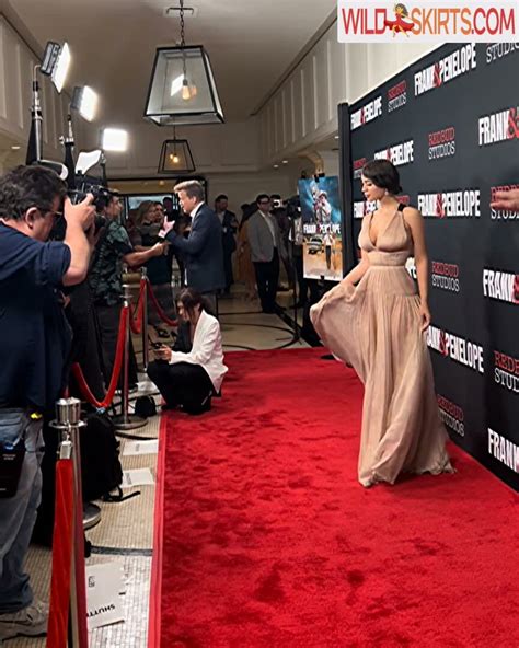 Caylee Cowan Cayleecowan Therealcaylee Nude Onlyfans Instagram