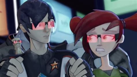 Dawn Of The Slug 🎃 Halloween Special 🎃 113 🎃 Slugterra Youtube