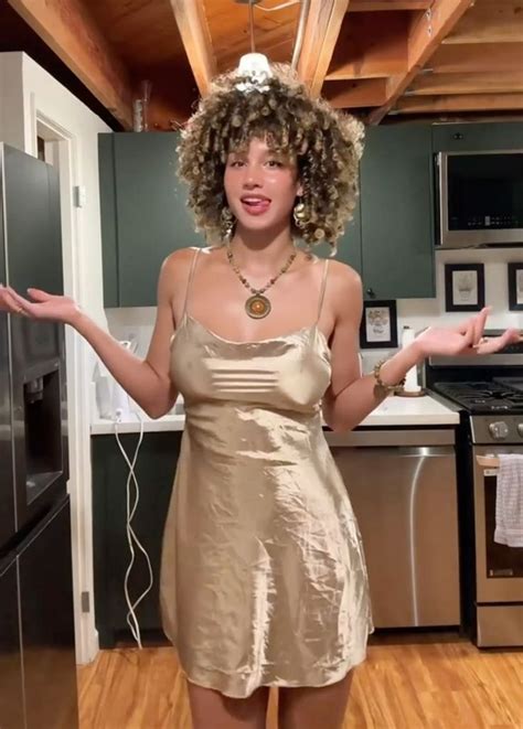 Pin By Kelsey Pringle On Boho In 2025 Sofia Wylie Black Is Beautiful