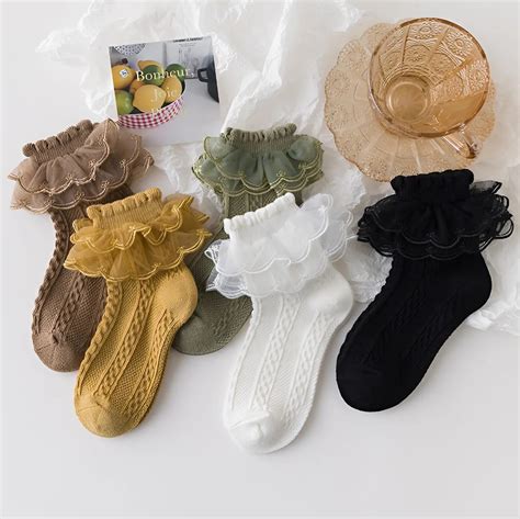 ‎لباس کودک فشن بیبی‎ ‎شلوار اسلش بغل خط ضربدری رنگ طوسی کد 17620 رنگ سورمه ای کد 17619 رنگ