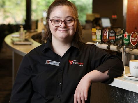 Employment Ambassadors Right To Work