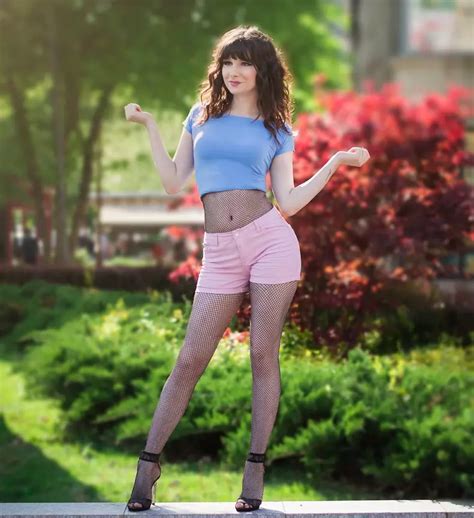 Daria Jane Coperta Unicaro