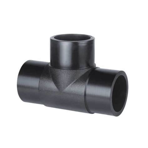 Hdpe Stub Flange Assembly With Adaptor Apex Piping