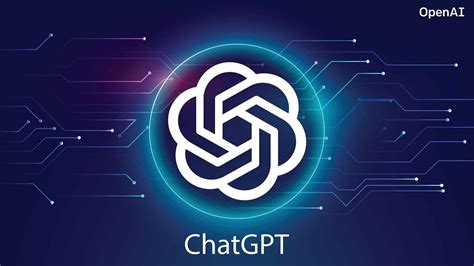 Building An Rag Chatbot With Qdrant Langchain And Streamlit By