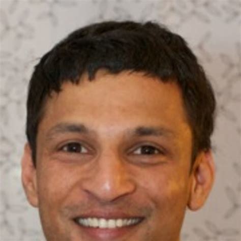 Arun Raghavan University Of Pennsylvania Pa Up Department Of