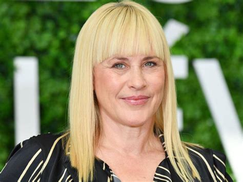 Free Patricia Arquette Wallpaper Downloads Patricia Arquette Wallpapers For Free