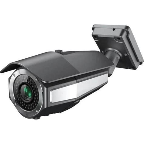 Ir Cctv Camera At ₹ 3400piece Cctv Camera In Hyderabad Id 14311916291