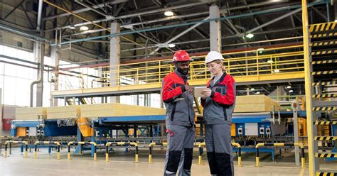 Rishabh Software On Linkedin Predictiveanalytics