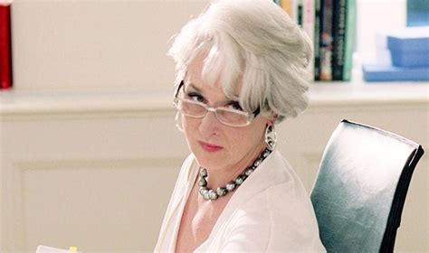 The Devil Wears Prada Movie Glasses And Sunglasses 1 800 Get Lens