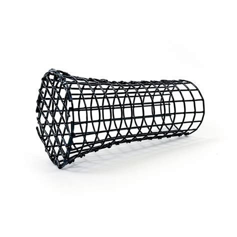 Quickcoys Motion Decoy System For Duck Hunters