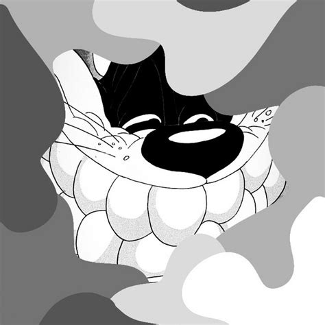 List Of Songs By Rage Pcp Chosic