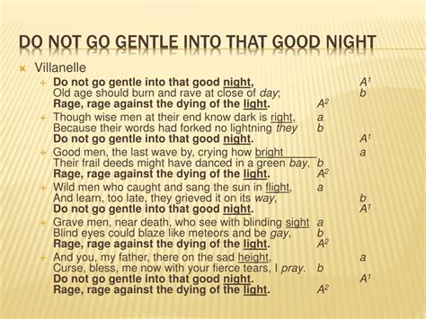 Ppt Modern Poetry Powerpoint Presentation Free Download Id1039103