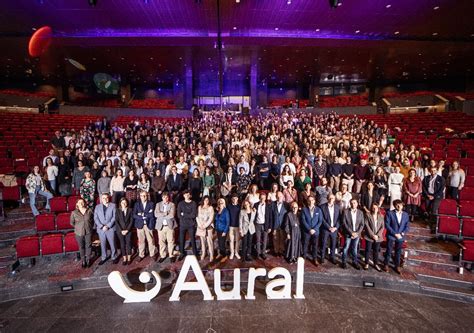 Ignacio Valera Lopez De Lizaga Posted On Linkedin