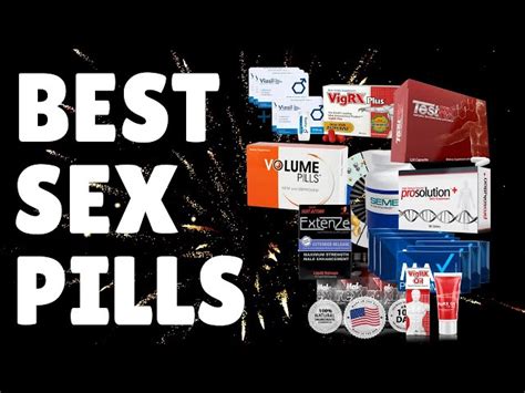 Best Sex Pills Best Male Enhancement Pills Dick Size Before And After