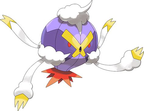 Pokemon 8426 Mega Drifblim Pokedex Evolution Moves Location Stats