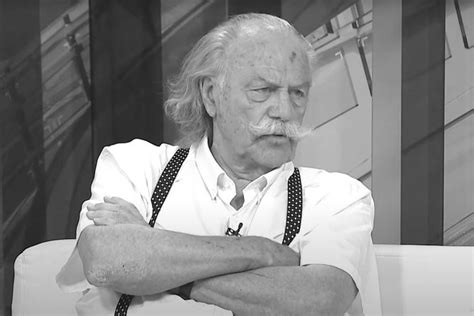 Preminuo Dragoljub Bakić Telegrafrs