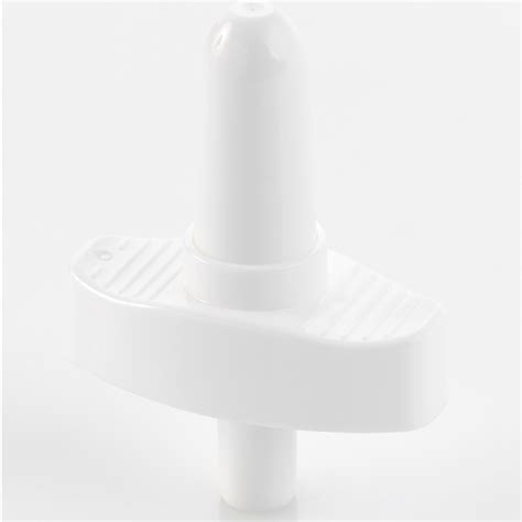 Unispray Single Metered Dose For Systemic Acting Drug Administration