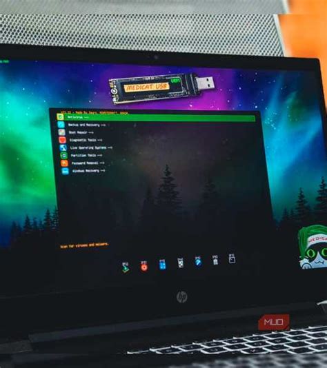How To Install And Dual Boot Ubuntu With Windows