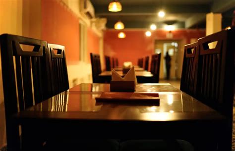 Mamidi Chiguru Bachupally Hyderabad Zomato