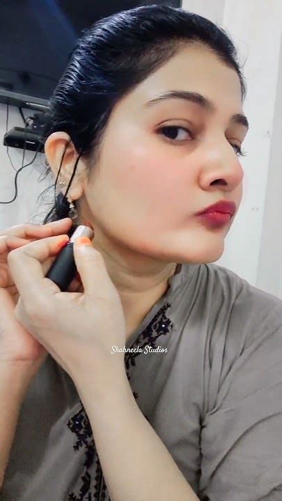 New Makeup Hack Youtubeshorts Makeuptips Makeuphacks Beautyhacks Makeuptricks Shorts Youtube