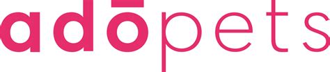 Adopets Administration