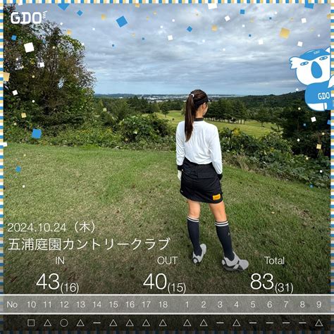 Riri♡ Ririgolf2021 • Instagram Photos And Videos