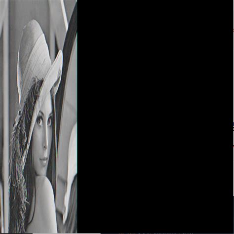 Opencv C 컬러영상을 그레이스케일 이미지로 변환하는 방법cvtcolor And 연산을 이용한 방법 And Sol — Capa Opencv C 컬러영상을 그레이스케일 이미지로 변환하는 방법cvtcolor And 연산을 이용한 방법 And Sol — Capa