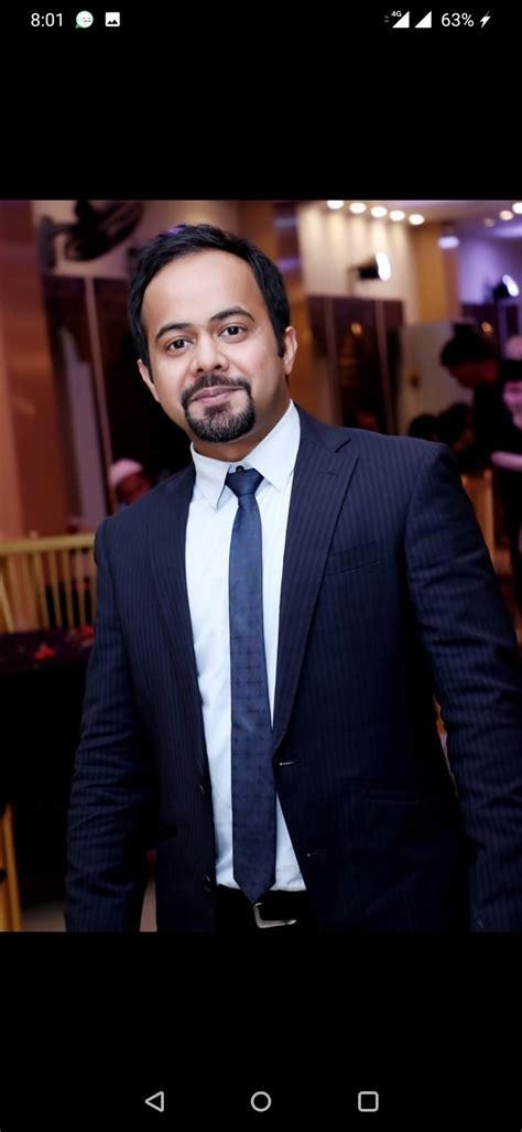 How To Fix Facebook Wrong Credentials Invalid Username Or Password