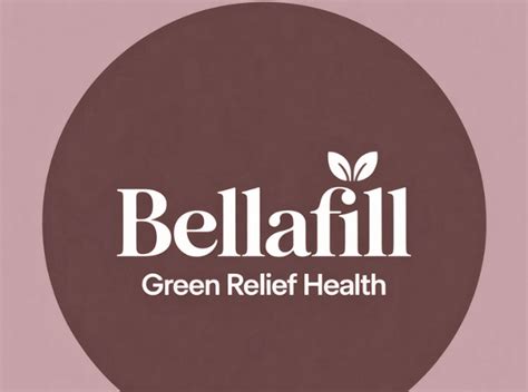 Gi Cocktail How It Works And When You Should Consider It Green