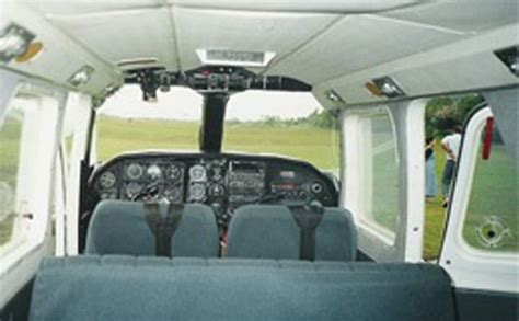 Britten Norman Bn 2 Islander Charter Rental Cost And Hourly Rate