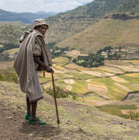 Eric Holthaus Profile And Activity Vox