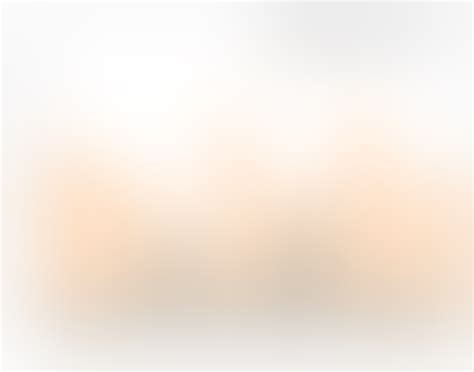 Improving Procedural Terrain Generation Using A Single Deep Learning Model