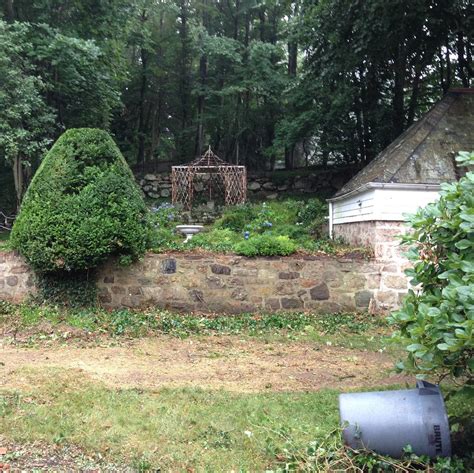 Chris Pollack Before After Beforeafter Pollackpartners Facebook