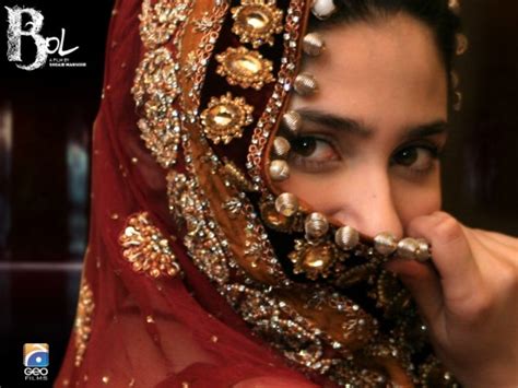 Aslam Pervez Pakistani Actor 920x1176 Wallpaper