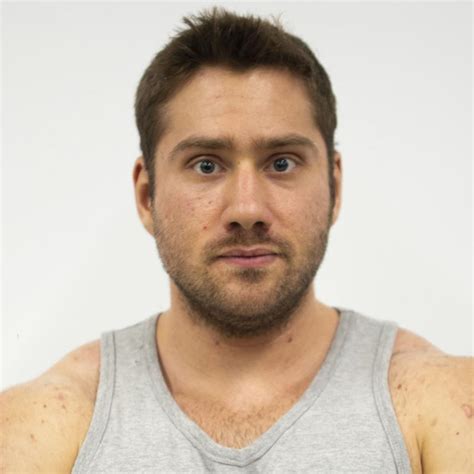 Kory Semphis Friesens Cs Go Player Profile