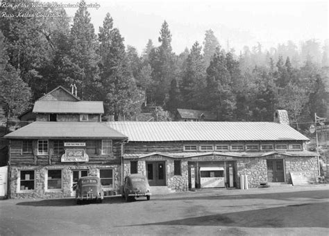 In The Early 1920s Joe Bertucci And His Half Brother Frank Nardi Came