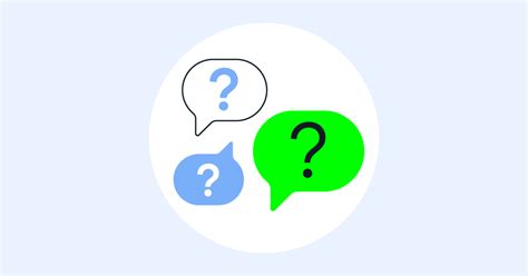 Sap Test Cases The What Why And How