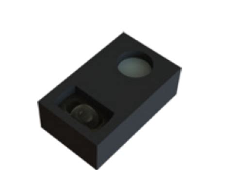 Modules And Others Rohm Business About Rohm Company Rohm