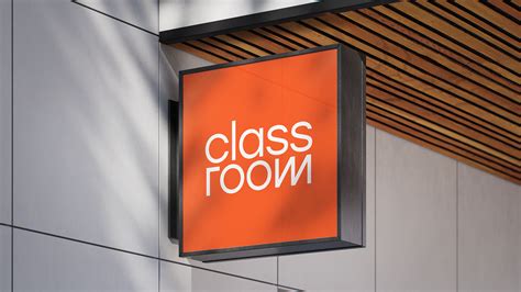 Classroom Malta14