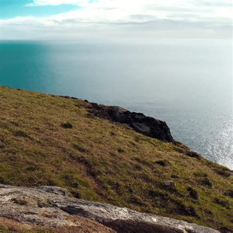 The Lizard Peninsula Cornwall Visahelpuk Uk Immigration And Visa