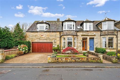 82 Waterside Irvine Ka12 8ql 4 Bed End Of Terrace House For Sale £