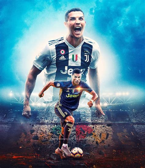 Fondos De Pantalla Pc 4k Futbol Fondos De Pantalla Hd