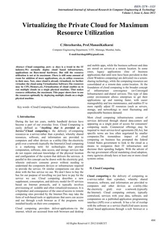 484 488 PDF