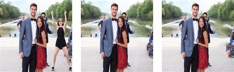 Take Output Of Neural Network As Reference Along With Neighbour Pixels Issue ZQPei