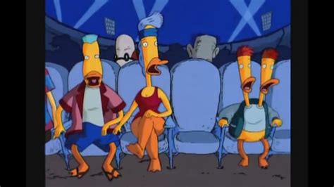 Duckman Western Animation Tv Tropes