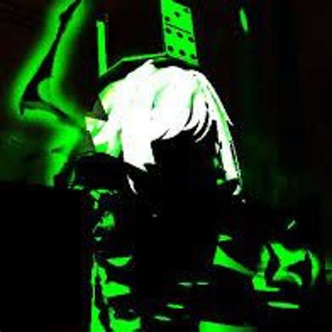 Stream Rip 1x1x1x1 Music Listen To Songs Albums Playlists For Free